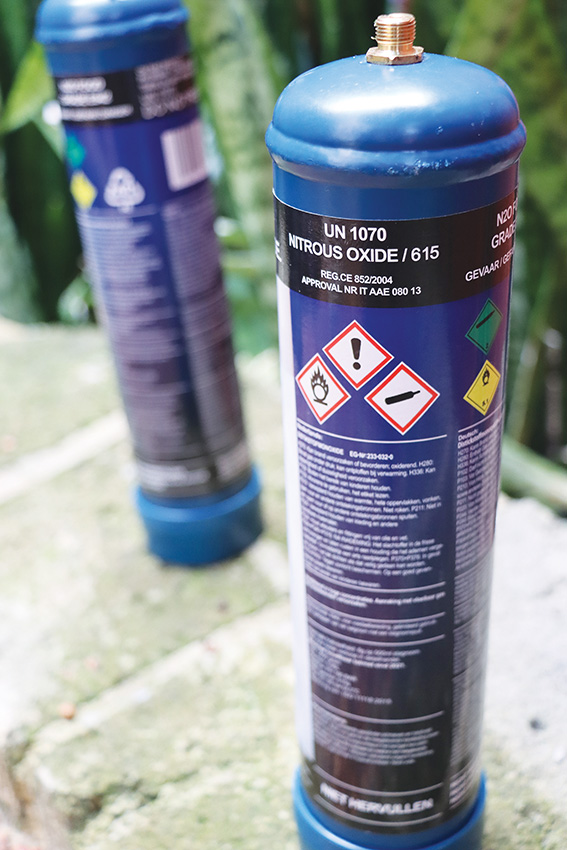 Like living in hell | Perth Voice Interactive