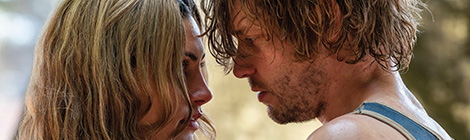 Competitions | Perth Voice Interactive